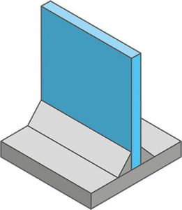 The Top 16 Design Tips For 3D Printing – AB3D